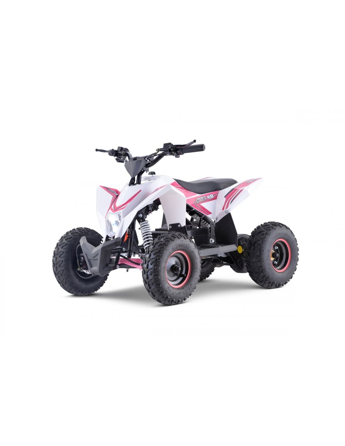 MINI QUAD 49CC, MINI QUAD INFANTIL, MINI QUAD 125CC